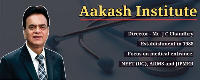 Aakash Institute - A NEET Coaching in Delhi, Preet Vihar