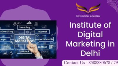 Minerva Academy NDA CDS AFCAT SSB Coaching Najafgarh - TCD